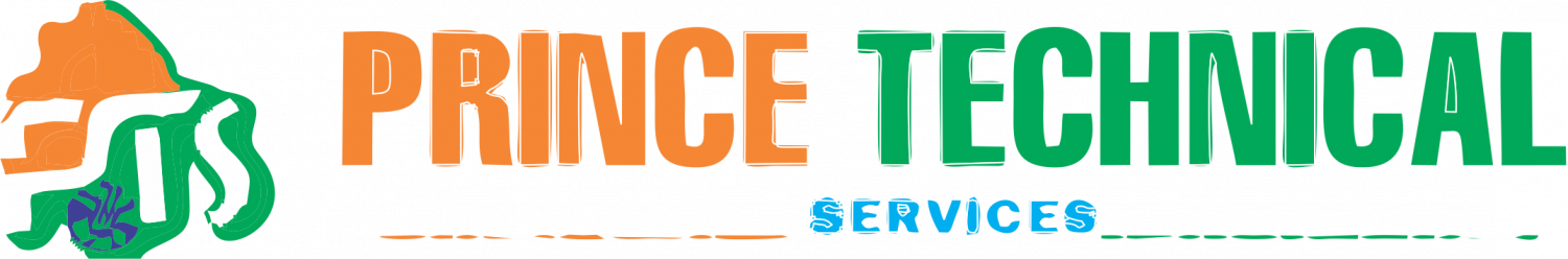 QUANTUM THIN CLIENT QHM6056B