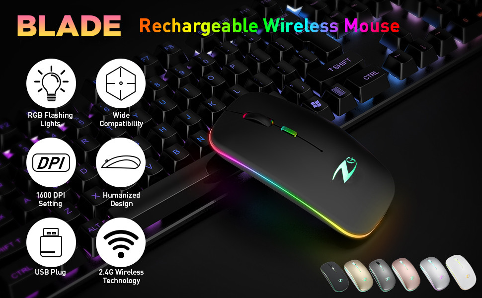 SECUREYE WIFI DONGLE 300 MBPS (S WLA300)